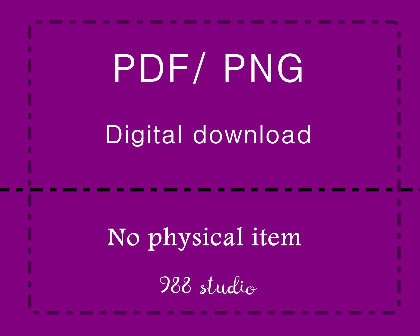 Makeup Alphabet Png, Cosmetic Font Pdf, Abc Clip Art, Font Clip Art ...