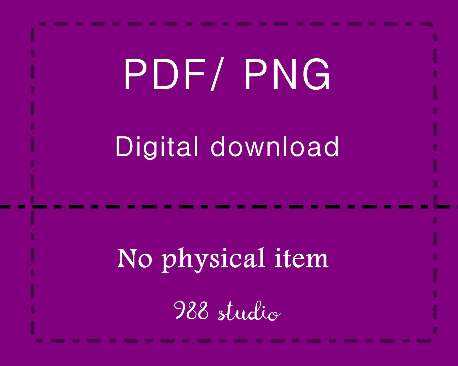 Water Animal Alphabet Png, Pdf, Sea Animal Font, Fish Letters Png ...