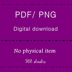 Pig Fonts, Doodle Pig Art, Animal Alphabet Png, Pdf, Cute Pig, Pig ...