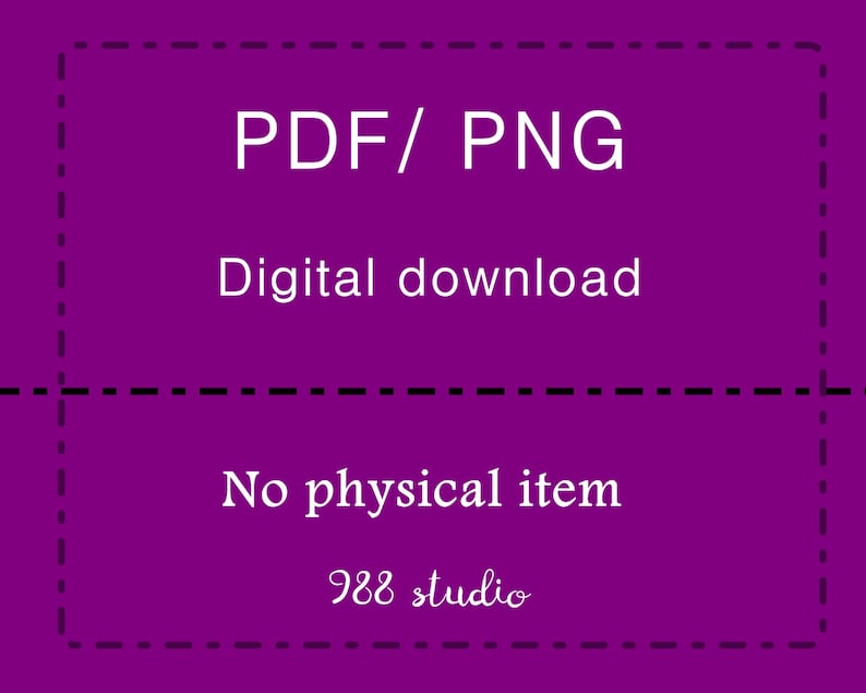 Panda Alphabet, Bear Fonts, Doodle Alphabet, Animal Alphabet Png, Pdf ...