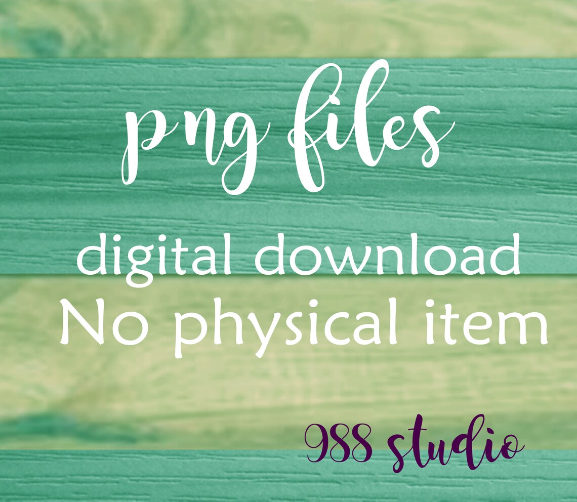 Doodle Frame Clip Art- Frame Png- Doodle Frames- Doodle Clipart Bundle ...