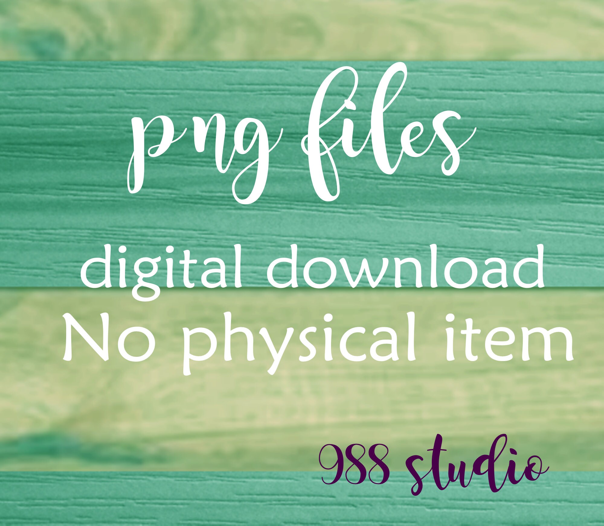 Doodle Frame Clip Art- Frame Png- Doodle Frames- Doodle Clipart Bundle ...