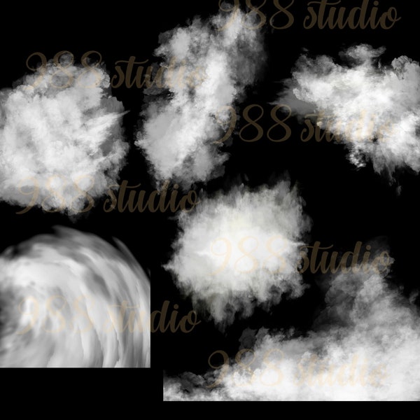 Brown Smoke Effect Png-cloud of Smoke Png Brown Fog Smoke Texture Png ...