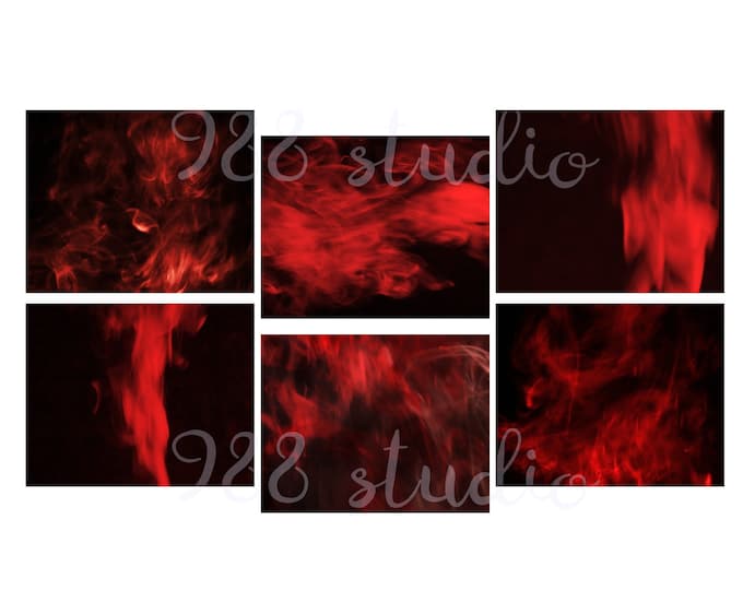 Smoke Background Png- Black Background -smoke Sublimation- Smoke ...