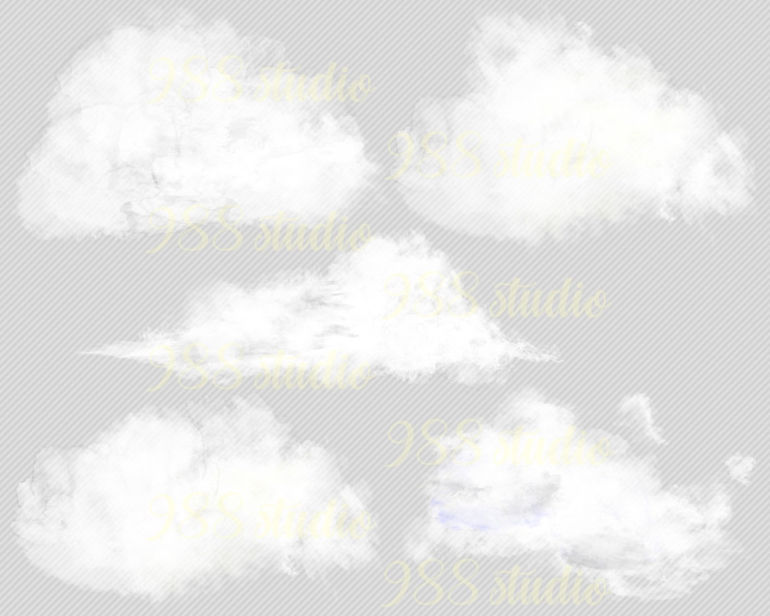White Clouds, Clouds Clip Art, Sky Clouds, Clouds Background, Weather ...