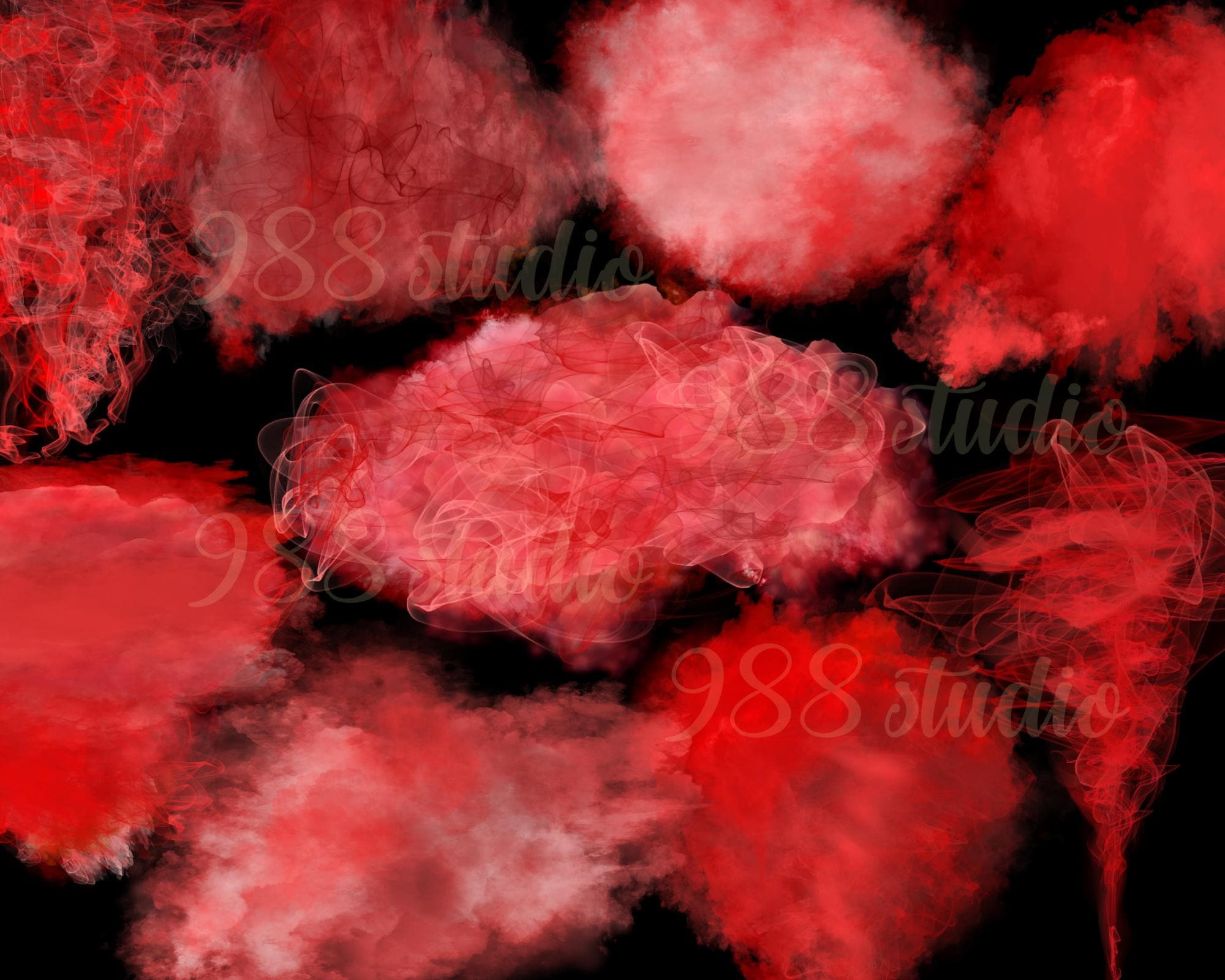 Red Fog Png, Steam, Mist Art, Smoke Clip Art red Element Png Smoke ...