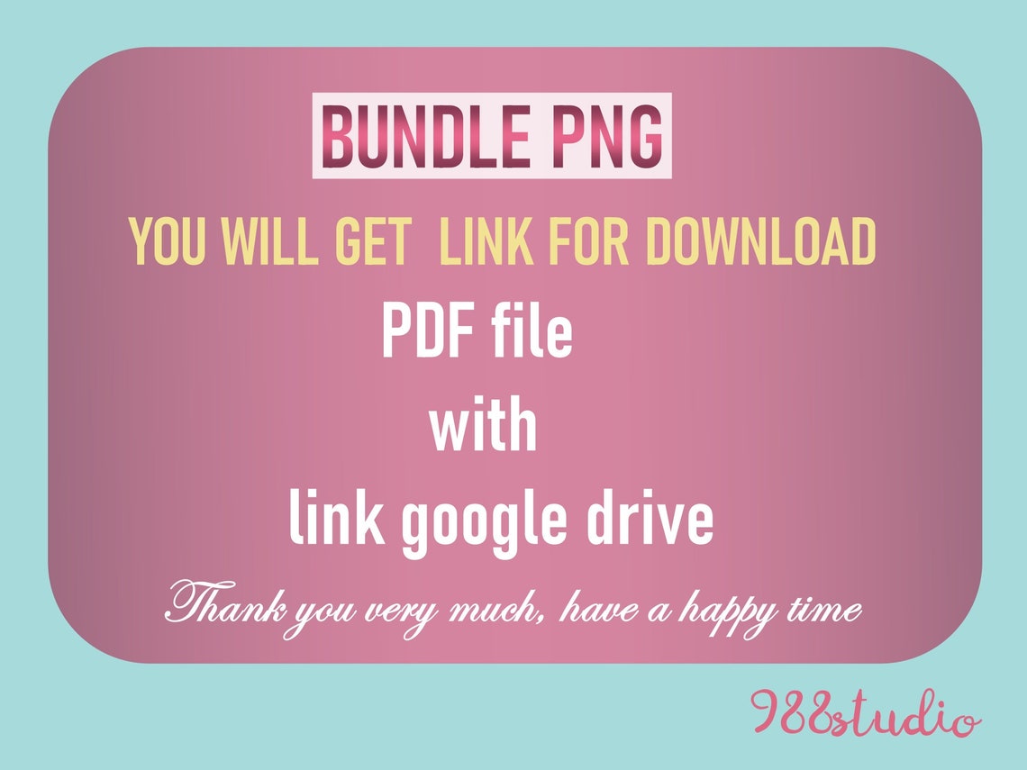 Robin Bird Fonts Png, Robin Alphabet Clip Art, Birds Fonts, Doodle ...