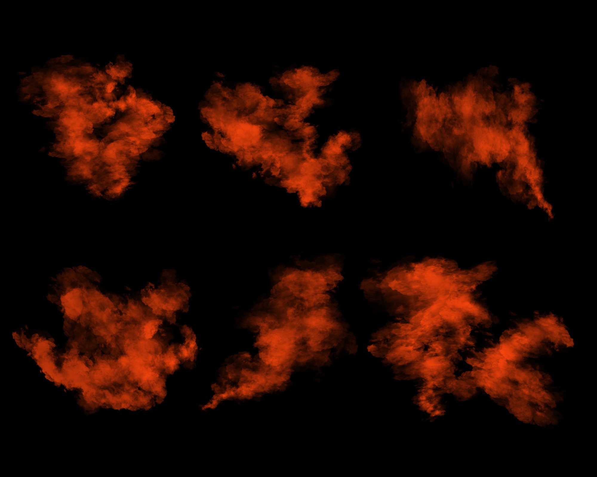 Red Smoke Effect Png Red Fog Texture Png fog Smoke Png - Etsy Singapore