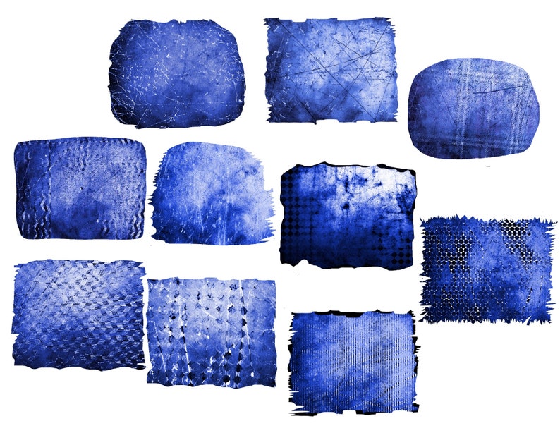 Blue Bundle Background Png- Blue Texture Png -90 Bundle Png Files ...