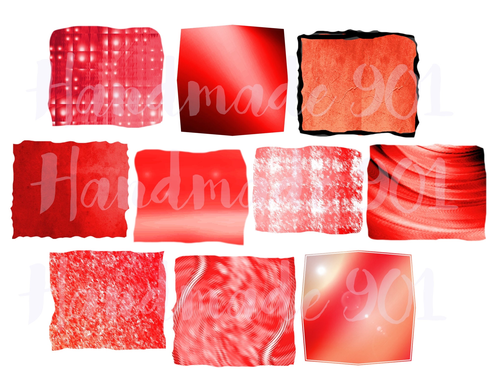 Red Background Sublimation red Round Png red Background Png - Etsy