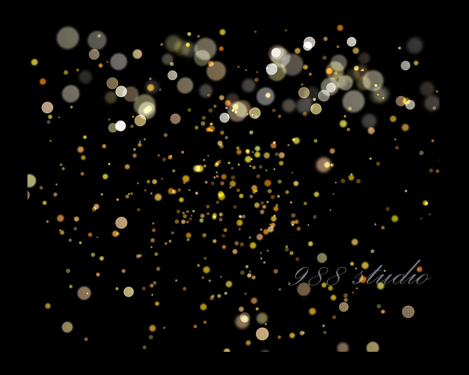 Confetti Png confetti Background 5 Png Files confetti Clip Art ...