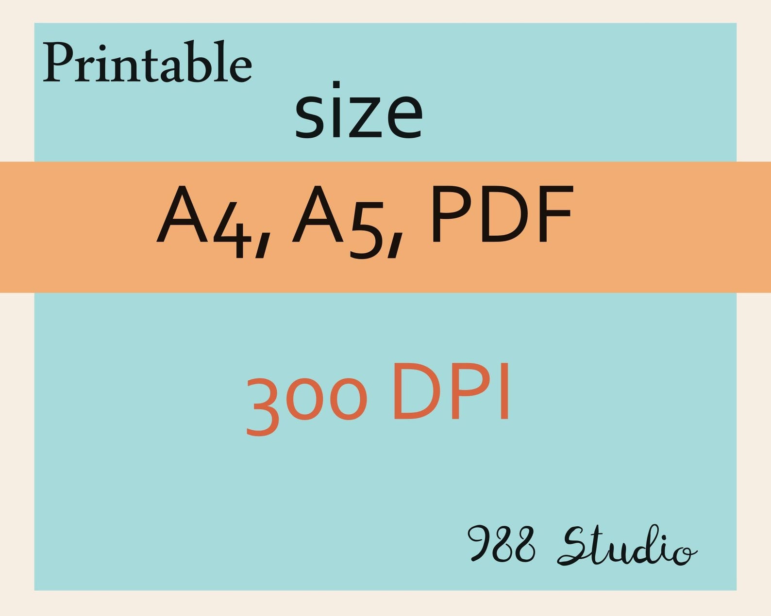 Mood Tracker Printable, Chicken Mood Tracker, Journal Page, Monthly ...