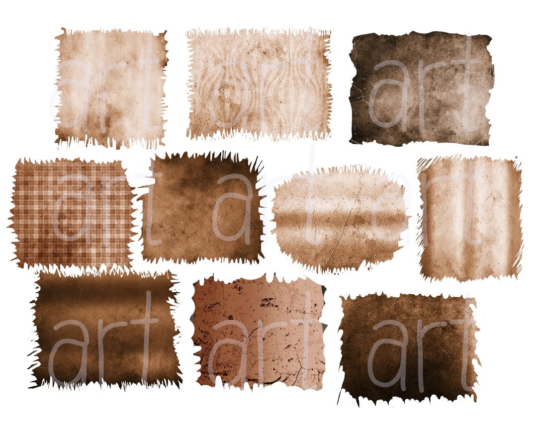 Rustic Background Png -brown Sublimation Downloads-abstract Backgrounds ...