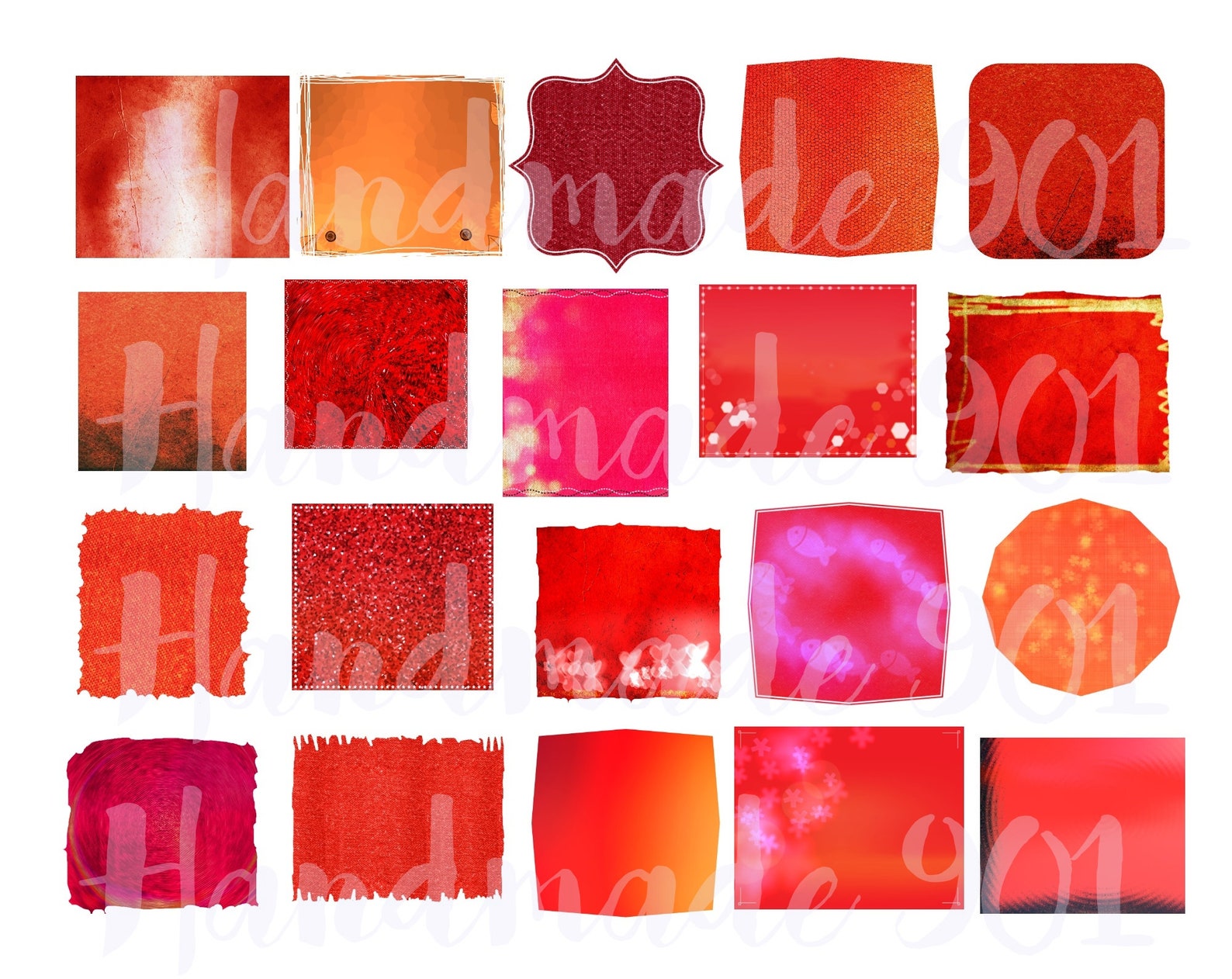 Red Background Sublimation red Round Png red Background Png - Etsy