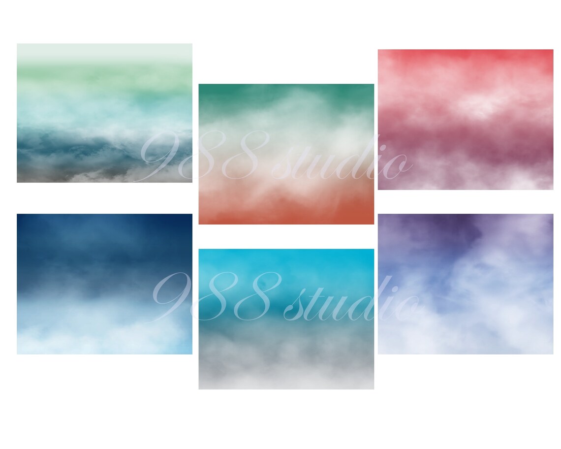 Color Cloud Background Png Color Cloud Blue Sky Background Sky ...