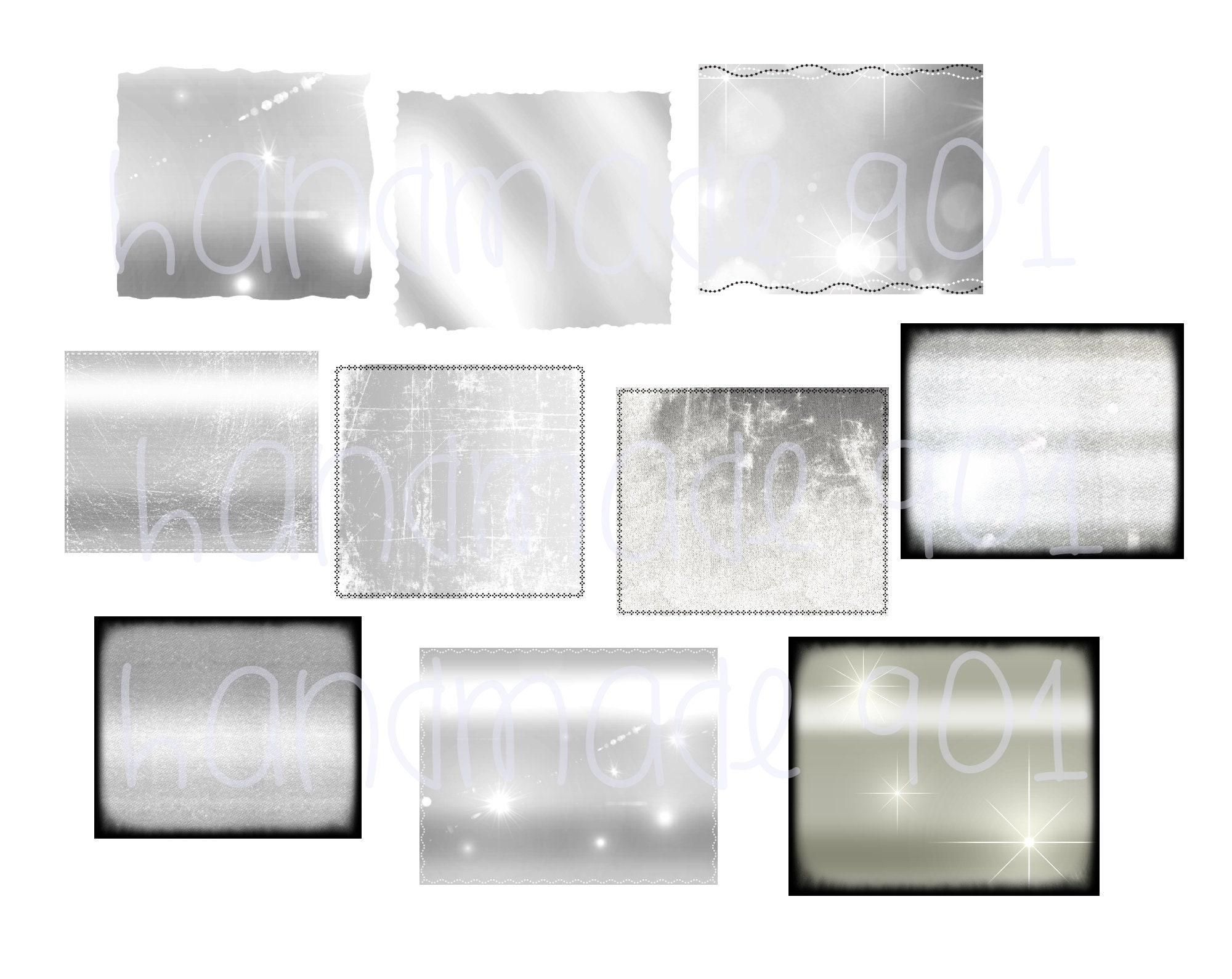 Silver Background for Sublimation Silver Background Png silver Digital ...
