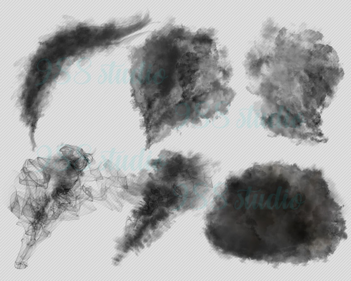 Black Smoke Clip Art, Mist Png, Fog Overlay, Smoking Cigarettes Png ...