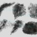 Black Smoke Clip Art, Mist Png, Fog Overlay, Smoking Cigarettes Png ...