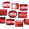 Round Checkered Frame Png, Checkerboard Png, Checkered Circle Png ...