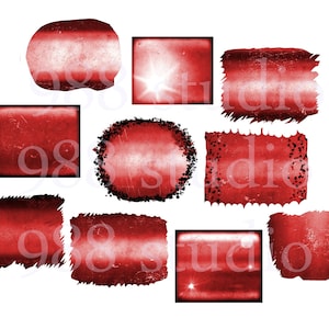 Old Red Black Sublimation Png ,red Clip Art, Red Background Png, Red ...
