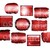 Round Checkered Frame Png, Checkerboard Png, Checkered Circle Png ...