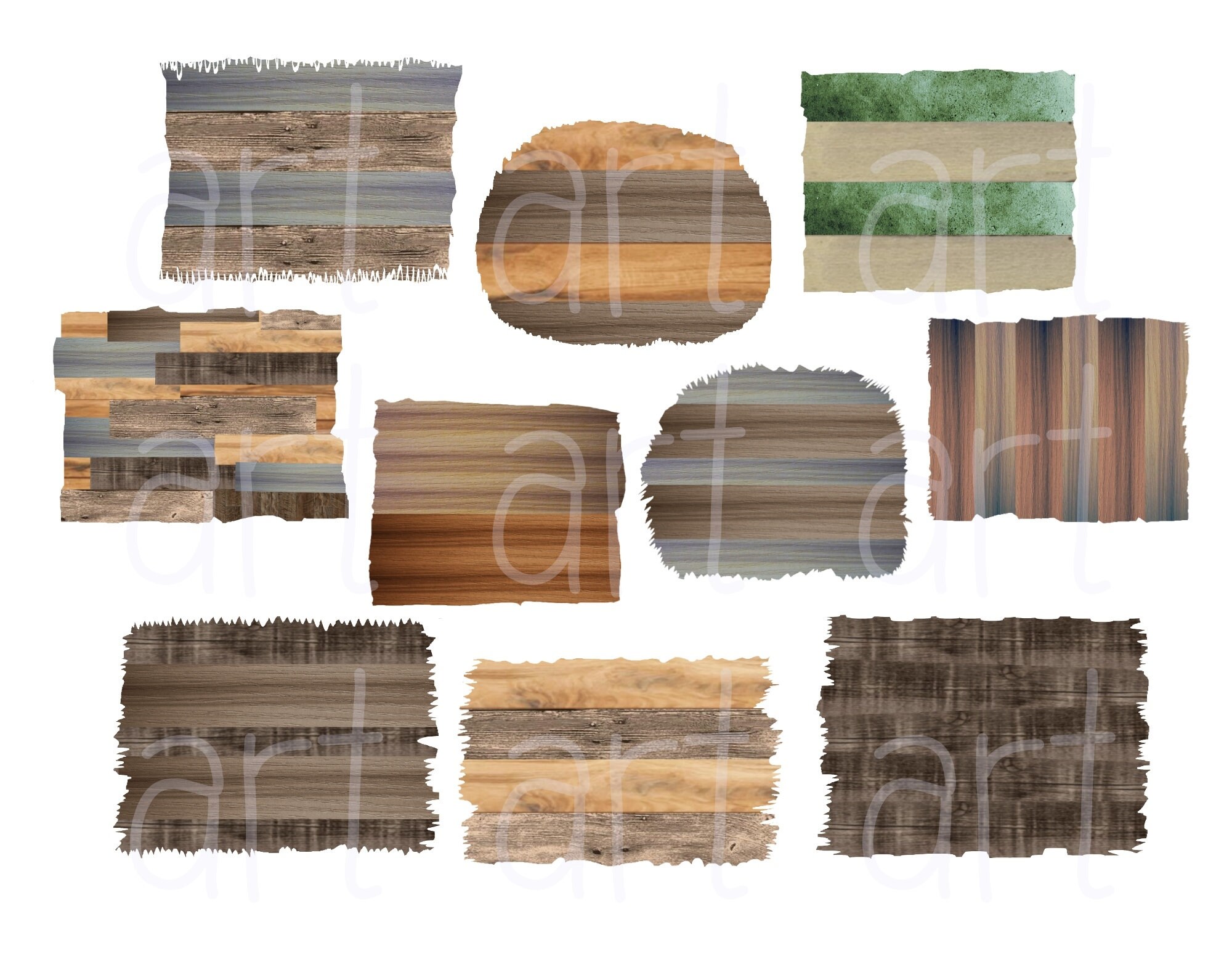 Wooden Background Png Wooden Sublimation-old Wood Texture Png Wood ...