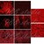 Round Checkered Frame Png, Checkerboard Png, Checkered Circle Png ...