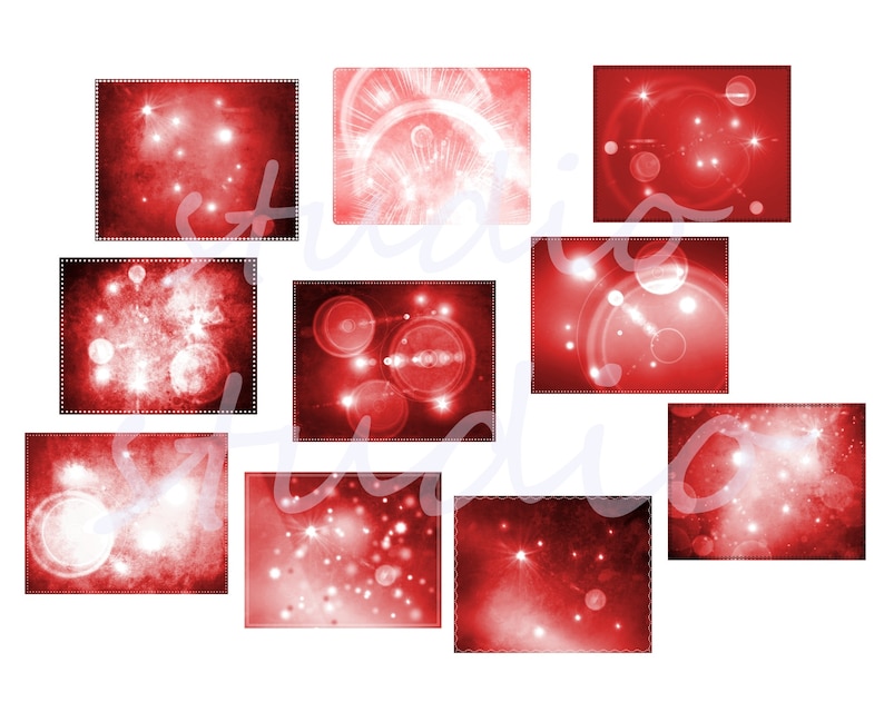 Red Black Sparkle Png- Red Sublimation ,red Clip Art, Red Background ...