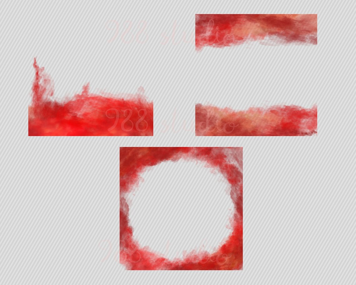 Backdrop Png, Red Smoke Overlay, Smoke Backdrop, 10x10 Art, Fog Mist ...