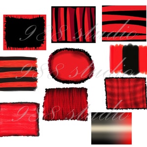 Red Background Sublimation -red Round Png -red Background Png -100 ...