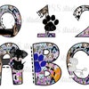 Round Checkered Frame Png, Checkerboard Png, Checkered Circle Png ...