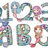 Round Checkered Frame Png, Checkerboard Png, Checkered Circle Png ...