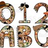 Round Checkered Frame Png, Checkerboard Png, Checkered Circle Png ...