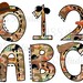 Round Checkered Frame Png, Checkerboard Png, Checkered Circle Png ...