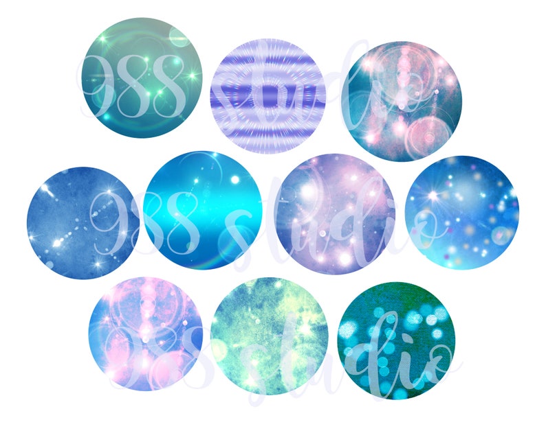 Blue Bundle Background Png- Blue Texture Png -90 Bundle Png Files ...