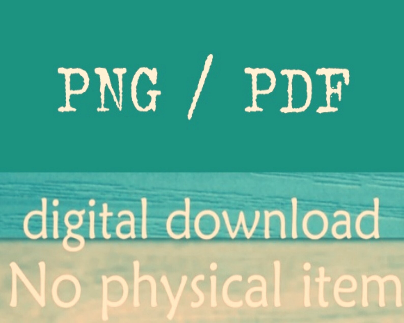 Abc Clip Art, Frog Alphabet Png, Frogs Letters Png, Animal Alphabet ...