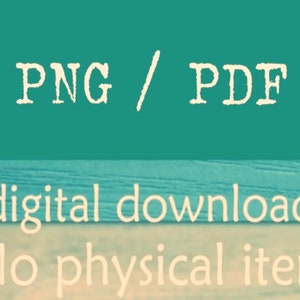 Chameleon Font Png, Gecko Clip Art, Lizard Alphabet, Colorful Fonts ...