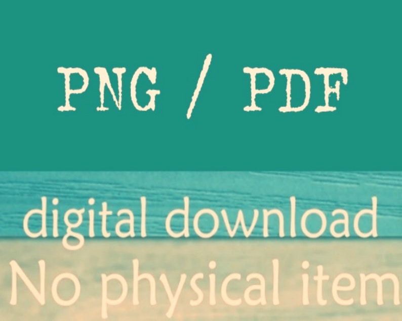 Summer Font Png, Summer Clip Art, Colorful Alphabet, Palm Tree Png ...