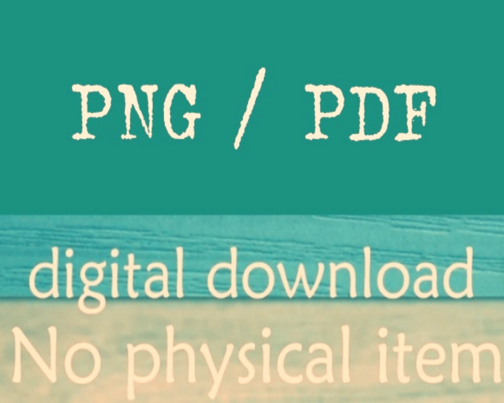 Abc Clip Art, Frog Alphabet Png, Frogs Letters Png, Animal Alphabet ...