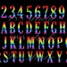 Round Checkered Frame Png, Checkerboard Png, Checkered Circle Png ...