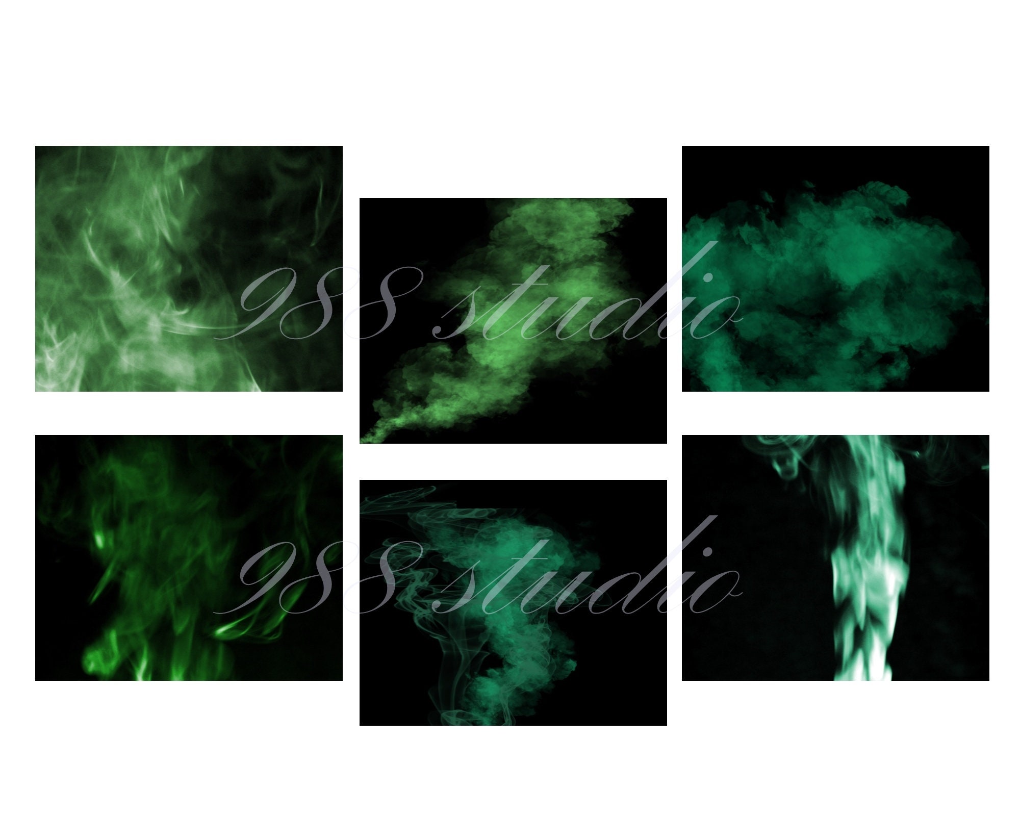 Green Smoke Background Png Green Black Background green Fog Smoke ...
