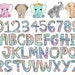 Round Checkered Frame Png, Checkerboard Png, Checkered Circle Png ...