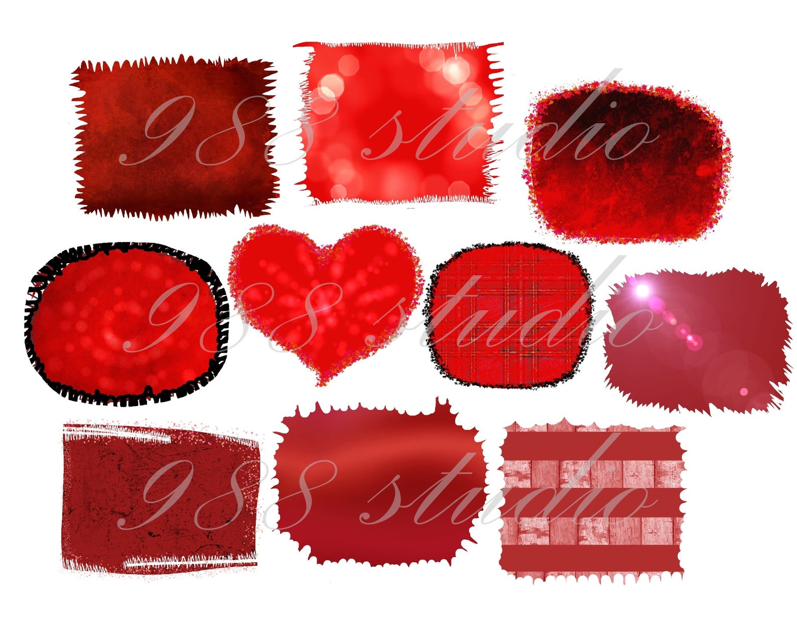Red Background Sublimation red Round Png red Background Png - Etsy