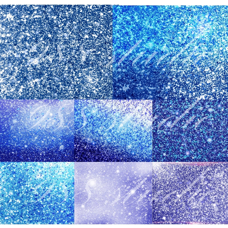 Sparkle Printable - Etsy