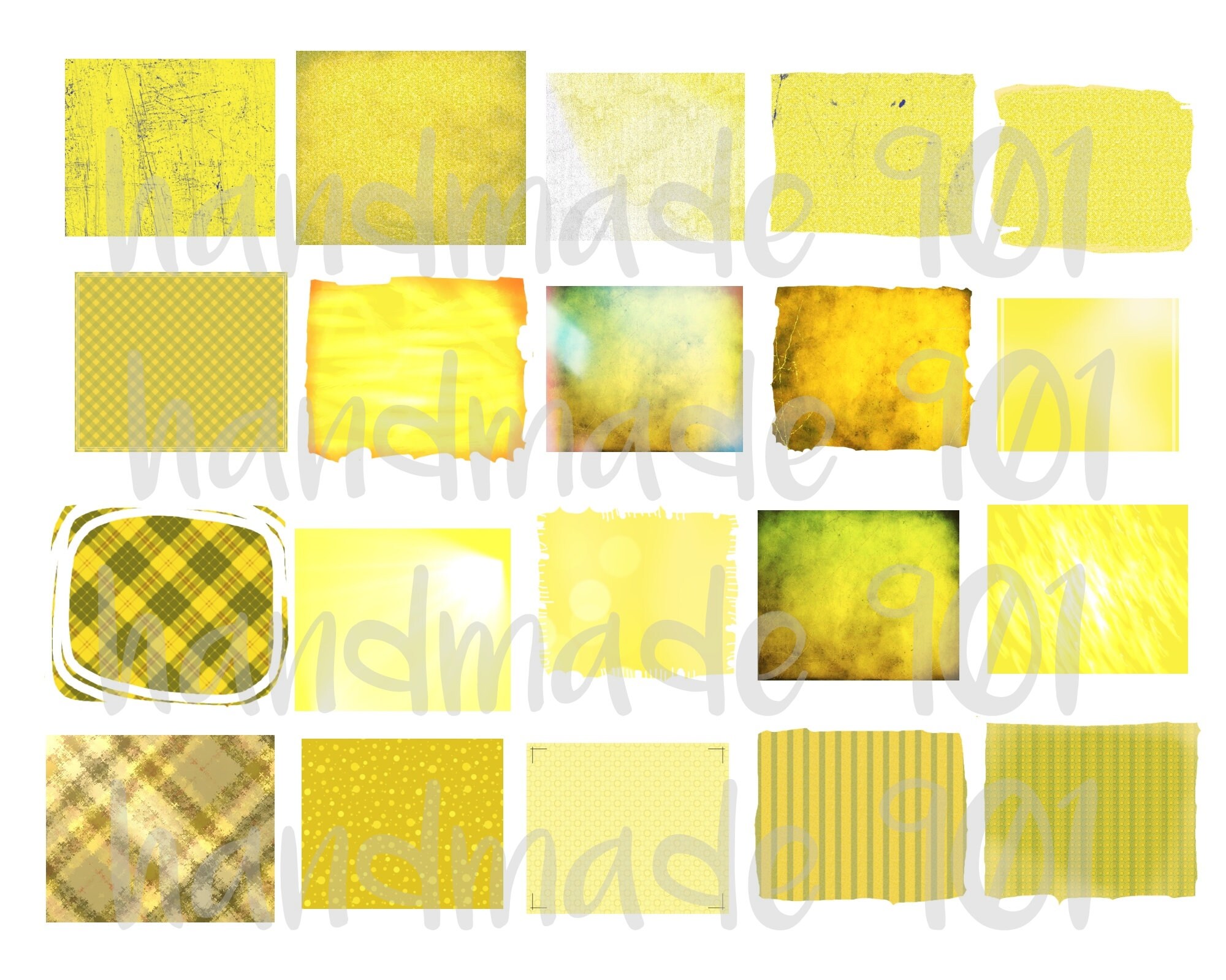 Yellow Background Png, Background Sublimation Designs Downloads ...