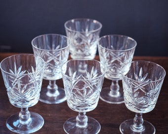 thomas webb patterns