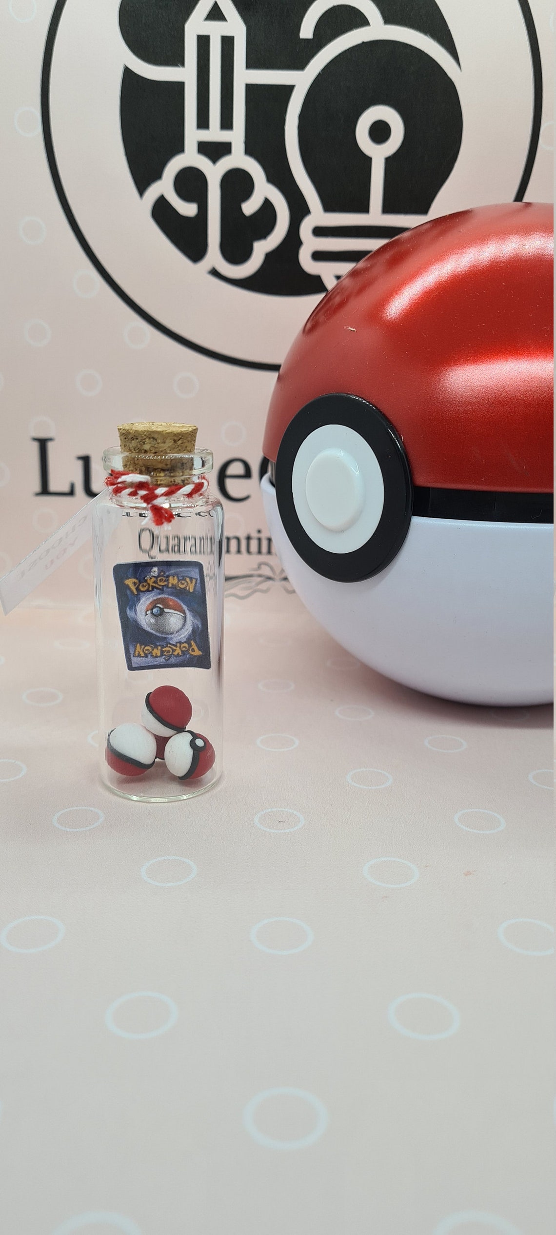 Custom Pokemon Card Boyfriend Gift Anniversary Gift for | Etsy UK