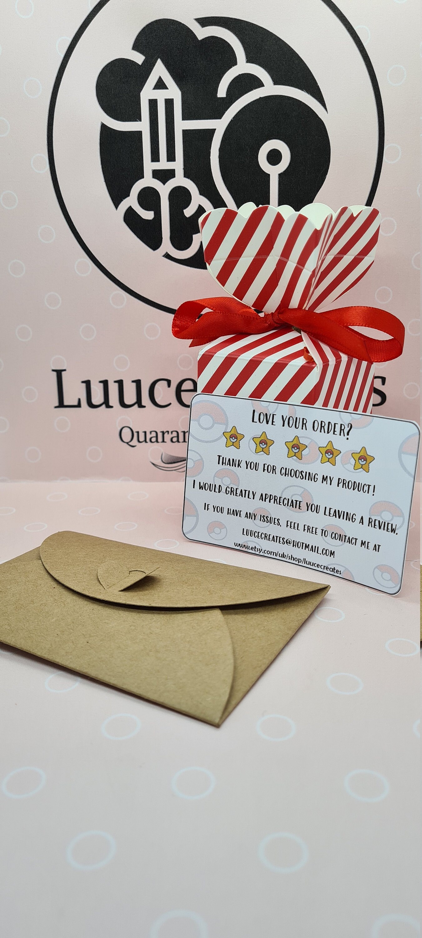 Custom Pokemon Card Boyfriend Gift Anniversary Gift for | Etsy UK