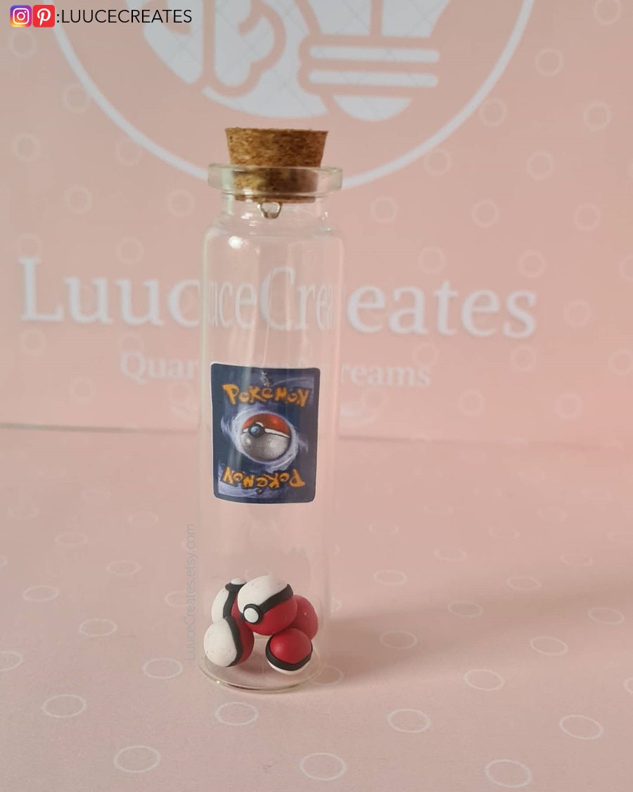 Custom Pokemon Card Boyfriend gift Anniversary gift for | Etsy