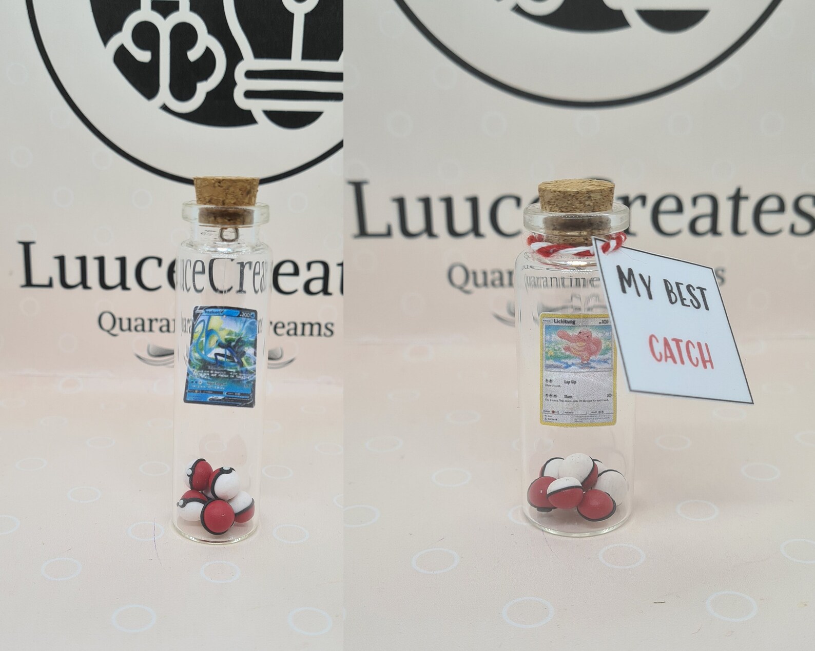 Custom Pokemon Card Boyfriend Gift Anniversary Gift for | Etsy UK